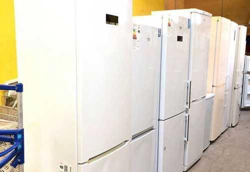 Холодильники Рабочие Самовывоз Гарантия Доставка