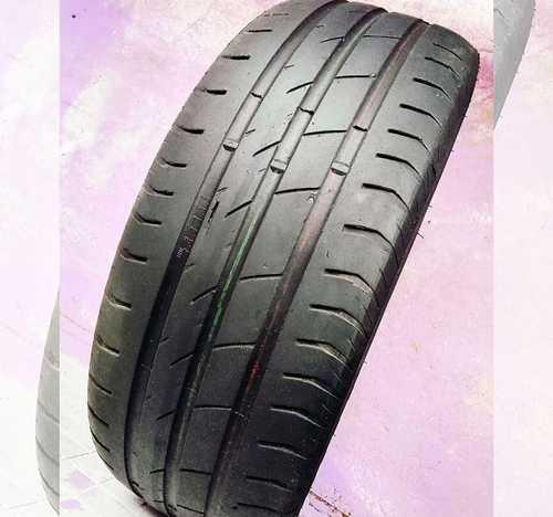 Viatti Strada Asimmetrico V-130 205/60 R16 92V