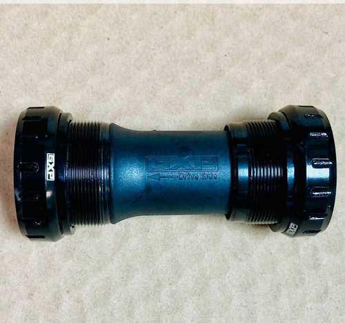 Каретка Sram Truvativ GXP BSA 68/73 мм