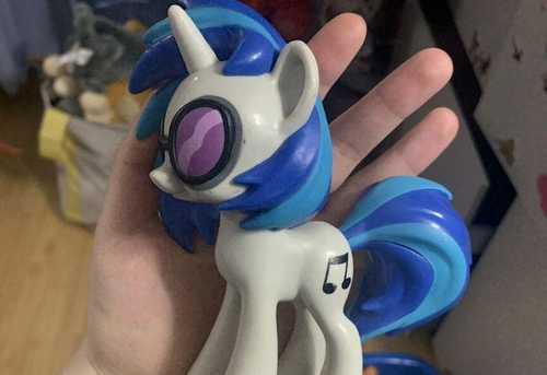 My Little Pony funko