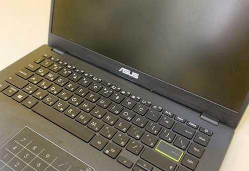 Ноутбук Asus R429MA-BV15005M (мп7)