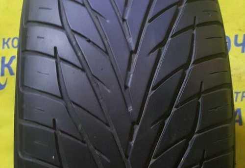 Toyo Proxes S/T 225/55 R17
