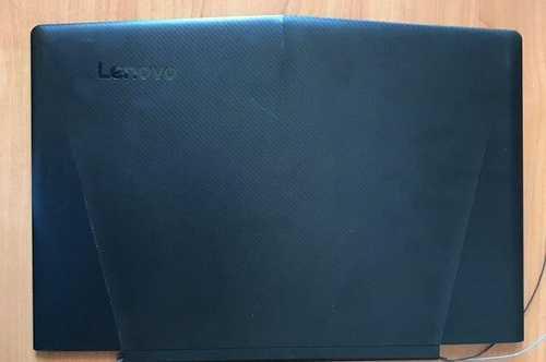 Запчасти для Lenovo Legion Y520