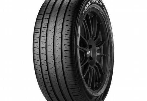 Pirelli Scorpion Verde 225/45 R19 96W