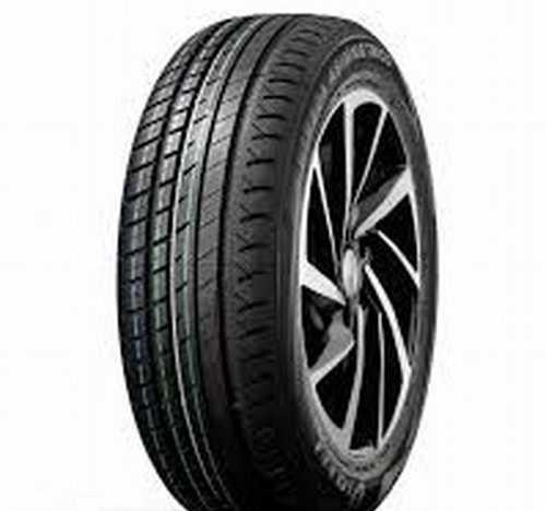 Viatti Strada Asimmetrico V-130 205/60 R16 92V