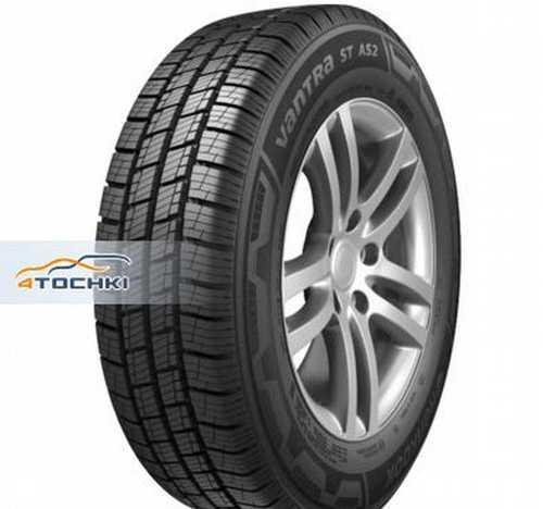 Hankook Vantra ST AS2 RA30 235/65 R16 115R