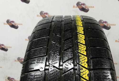 Continental ContiCrossContact Winter 255/50 R20