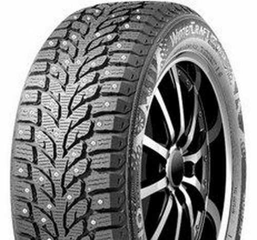 Kumho WinterCraft Ice Wi32 175/70 R13 82T