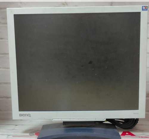 Монитор BenQ Q9T4 (К)