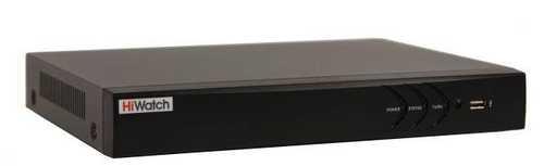 DS-I200(D) (2.8 mm) / DS-N332/2(B)