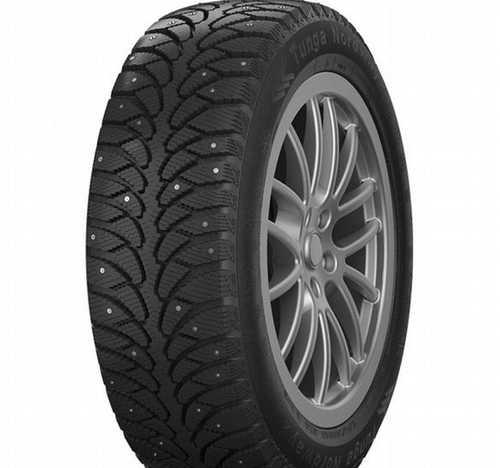 Tunga Nordway 2 175/70 R13