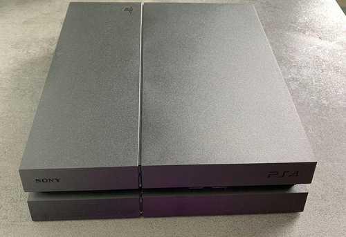 Sony PS4