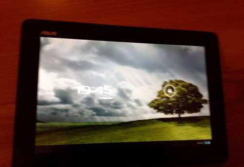 Планшет asus Transformer Pad TF300TG