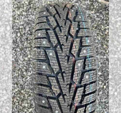 Mazzini Ice Leopard 175/65 R14