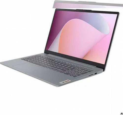 Ноутбук Lenovo IdeaPad Slim 3 15ABR8