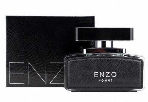 Sterling Parfums Armaf Enzo Pour Homme