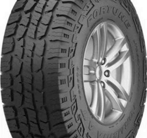 Fortune Tormenta A/T FSR308 265/75 R16 116T