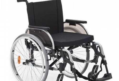 Инвалидная коляска новая отто бок старт