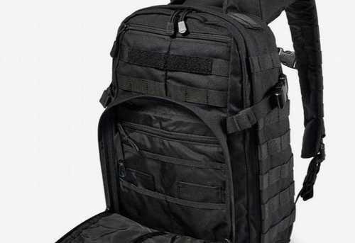 Рюкзак 5.11 Tactical rush 12 2.0