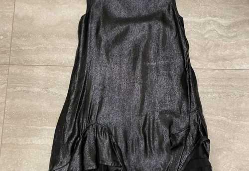 Платье Rue du Mail в стиле гэтсби
