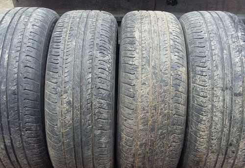 Hankook Optimo H725 225/60 R17