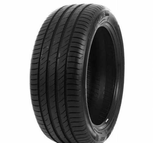 Delinte DS2 SUV 275/60 R20 115V