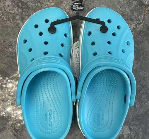 Crocs сабо