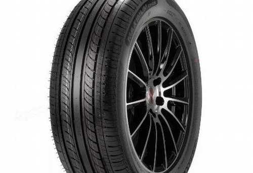 DoubleStar DH05 165/65 R13 77T