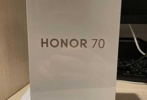 HONOR 70, 8/256 ГБ