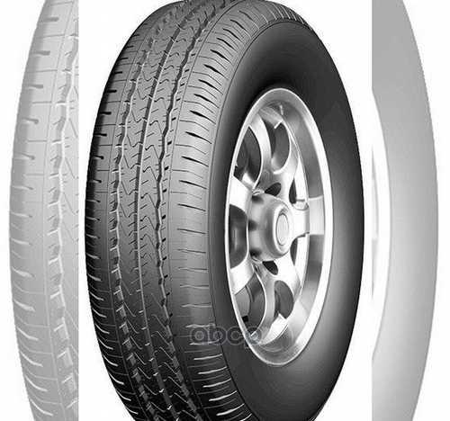 LingLong Green-Max Van 185/75 R16