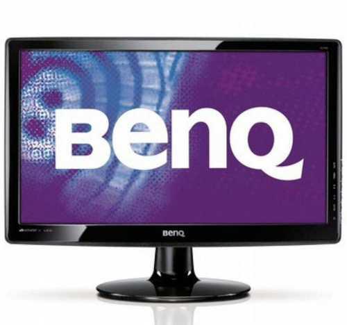 Монитор BenQ GL 2240 диагональ 21,5