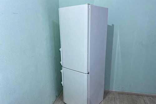 Холодильник Liebherr no frost Гарантия