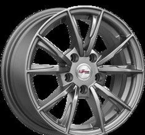 IFree Сион хай вэй 5x114.3 / 6.5x15