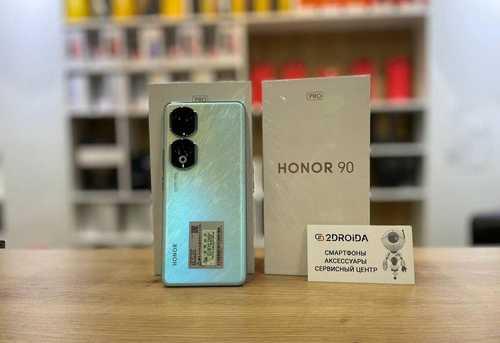 HONOR 90 Pro, 16/256 ГБ