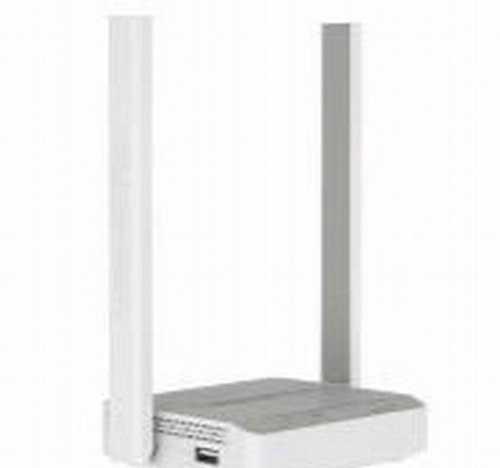 Роутер Keenetic 4g KN-1211