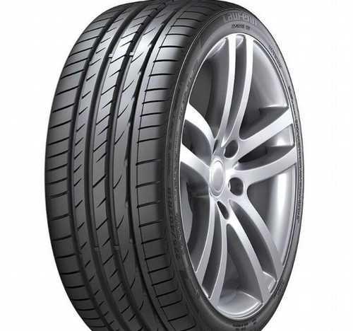 Laufenn S-Fit EQ LK01 255/50 R19 107W