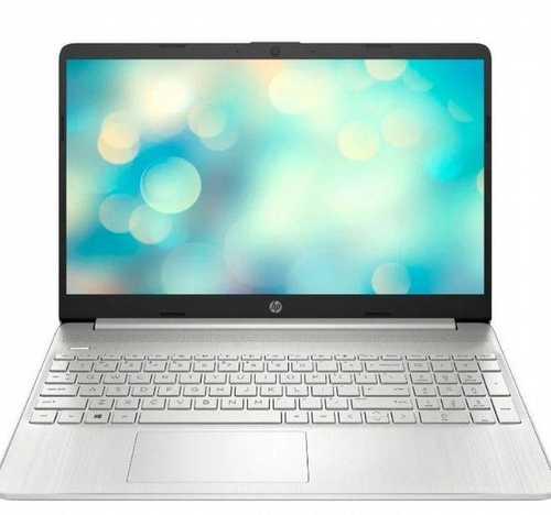 HP 15s-fq5066tu (AP0L9PA)