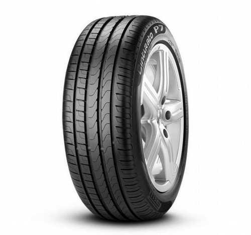 Pirelli Cinturato P7 275/35 R19 100Y