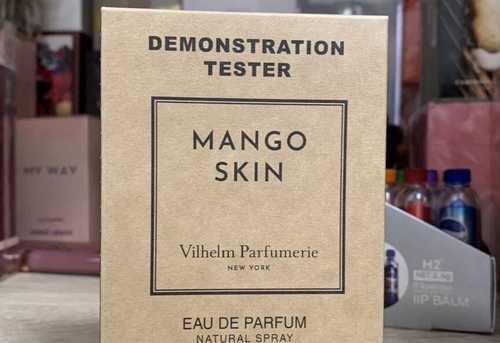 Тестер Vilhelm Parfumerie Mango Skin