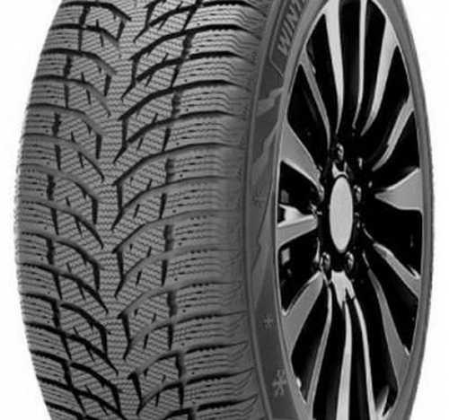 DoubleStar DW08 245/45 R18 96H