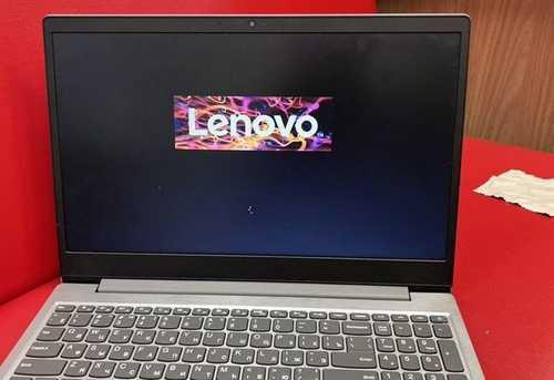 Lenovo ideapad S145 15ast