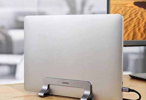 Ugreen подставка для Macbook