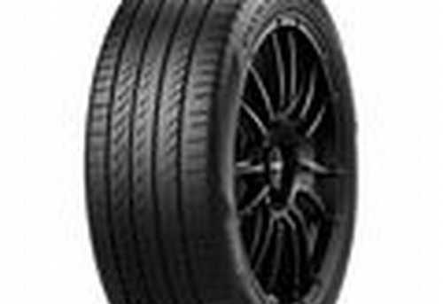 Pirelli Powergy 255/45 R19 104Y