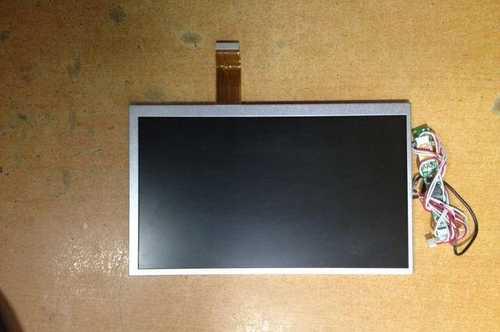 LCD-Panel продам