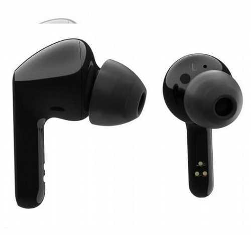 Наушники True Wireless LG Tone Free FN4 Black (HBS