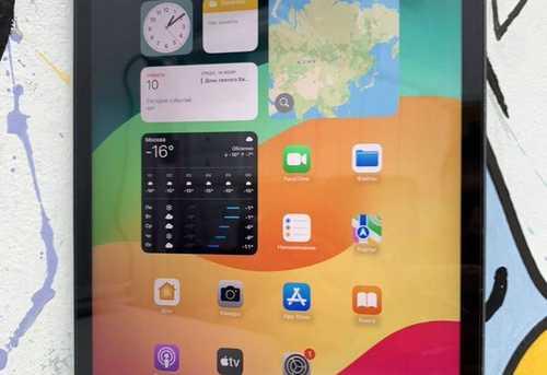 iPad 7-gen 2019 128gb wifi