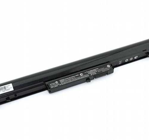 Аккумулятор для HP Pavilion 14 14.4V 2200mAh