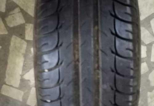 Bfgoodrich G-Grip 185/65 R15