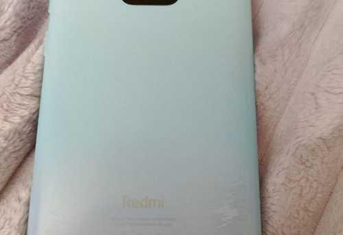 Xiaomi Mi 9 Pro, 8/128 ГБ