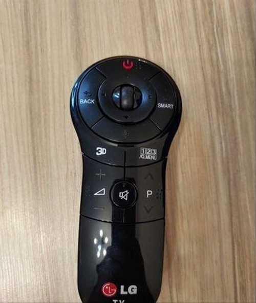 Пульт указка LG Magic Remote AN-MR400G